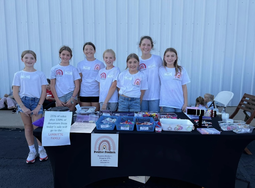 Rossville | Official City Website